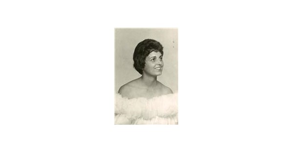 Kay Winningham Obituary (1944 - 2026) - Antlers, OK - The Antlers American