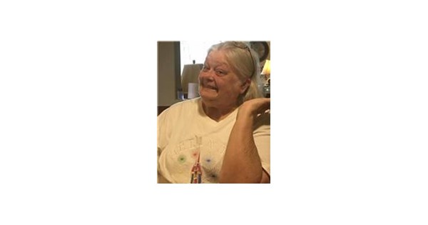 Dorothy Tollett Obituary (1951 - 2024) - Antlers, OK - The Antlers American