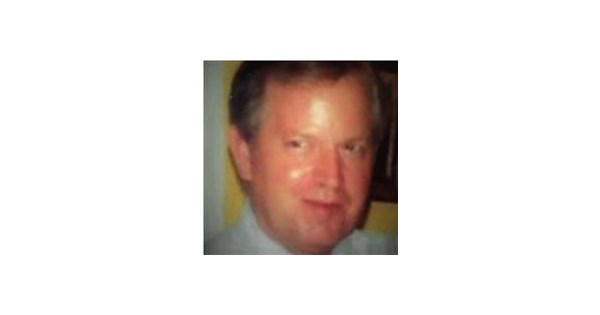 Jerry Welch Obituary (1934 - 2017) - Legacy Remembers