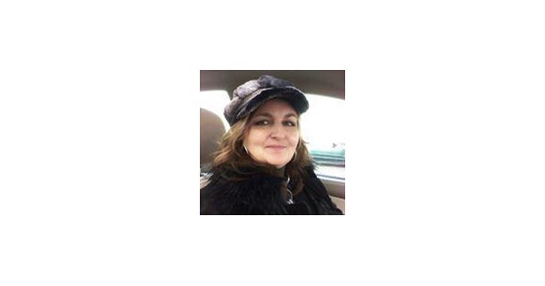 Tracey Everett Obituary (1968 - 2015) - Hugo, OK - The Antlers American