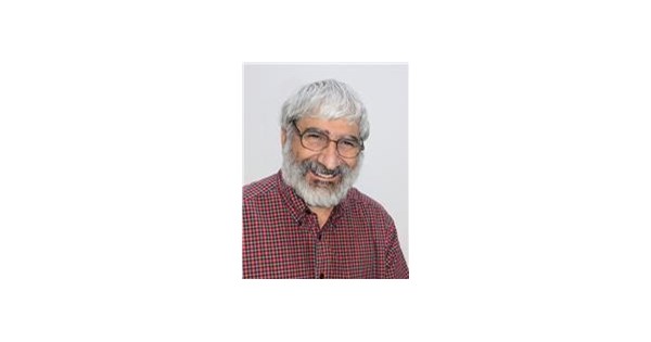 EJ Guerrant Obituary (1945 - 2025) - Antlers, OK - The Antlers American
