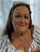 Cynthia Boutwell Obituary (1960 - 2024) - Augusta, GA - The Augusta Press