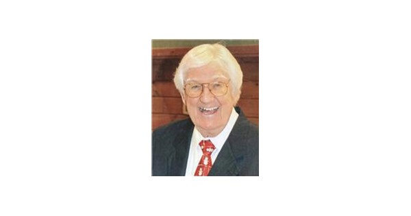 Jeptha McNair Obituary (1933 - 2023) - Evans, GA - The Augusta Press