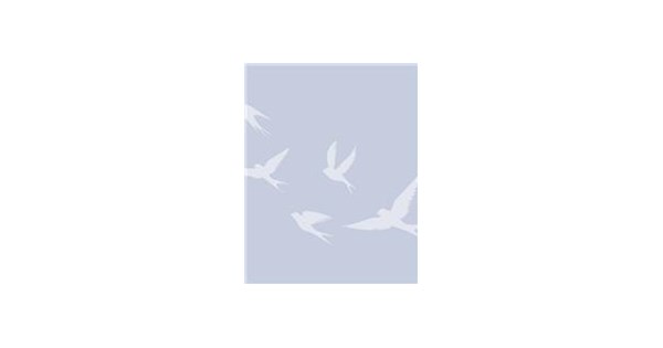 Richard Fries Obituary (2026) - Martinez, GA - The Augusta Press