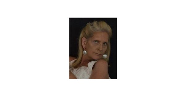 Debra Boutwell Obituary (1959 - 2024) - Harlem, GA - The Augusta Press
