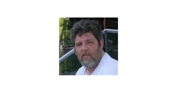 Dan Hughes Obituary (1971 - 2025) - Evans, GA - The Augusta Press
