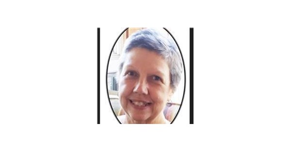 Annette Eyrich Obituary (1956 - 2023) - Augusta, GA - The Augusta Press