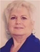 Brenda Everett Obituary (1947 - 2024) - Augusta, GA - The Augusta Press