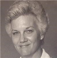 Vicki Peel Obituary (1940 - 2023) - Augusta, GA - The Augusta Press