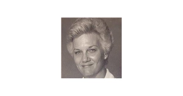Vicki Peel Obituary (1940 - 2023) - Augusta, GA - The Augusta Press
