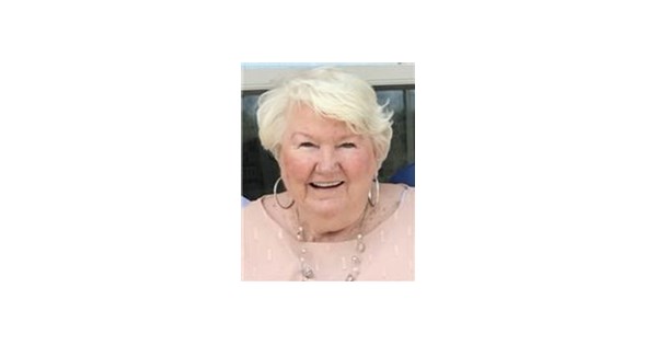 Diane Cone Obituary (1944 - 2023) - Augusta, GA - The Augusta Press