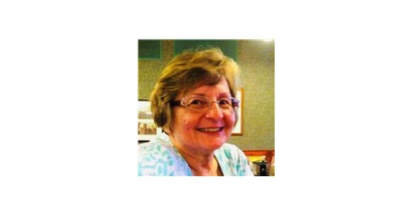 Daniza Saxon Obituary (1949 - 2023) - Martinez, GA - The Augusta Press
