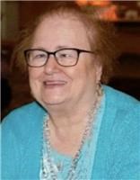 Phyllis Campbell Obituary (1943 - 2023) - Augusta, GA - The Augusta Press