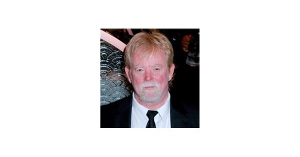Patrick Kelly Obituary (1956 - 2023) - Augusta, GA - The Augusta Press