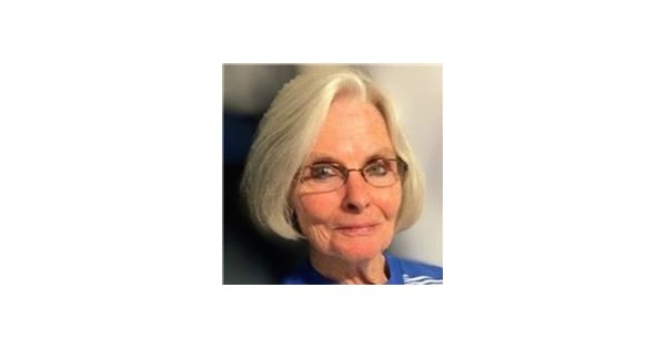 Edna Wallace Obituary (1935 - 2023) - Augusta, GA - The Augusta Press
