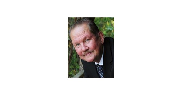 John Hinnant Obituary (1955 - 2024) - Augusta, GA - The Augusta Press