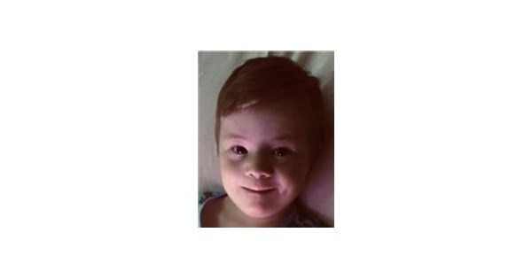 Riley Smith Obituary (2013 - 2022) - Augusta, GA - The Augusta Press