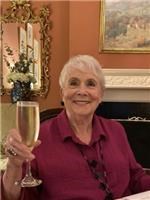 Phyllis Abele Obituary (1935 - 2025) - Spartanburg, SC - The Augusta Press