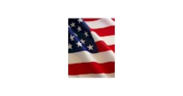 Leroy Townsend Obituary (1940 - 2024) - Augusta, GA - The Augusta Press