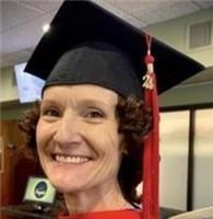 Heather Hill Obituary (1975 - 2024) - Augusta, GA - The Augusta Press