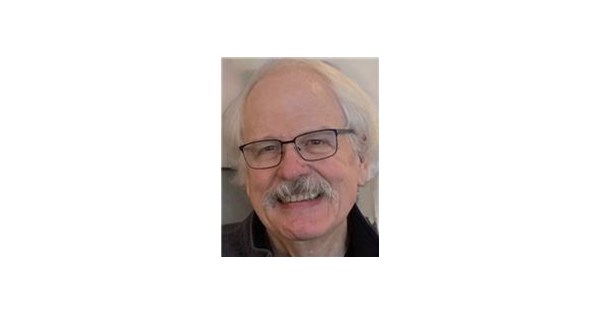 Daniel Nixon Obituary (1948 - 2025) - Augusta, GA - The Augusta Press