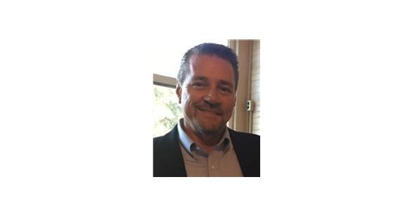 James Grubbs Obituary (1959 - 2024) - Augusta, GA - The Augusta Press