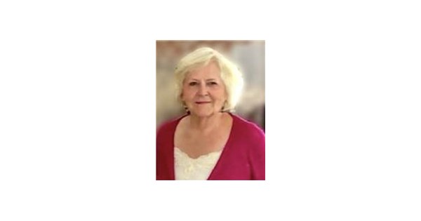 Annette Bush Obituary (1941 - 2025) - Appling, GA - The Augusta Press