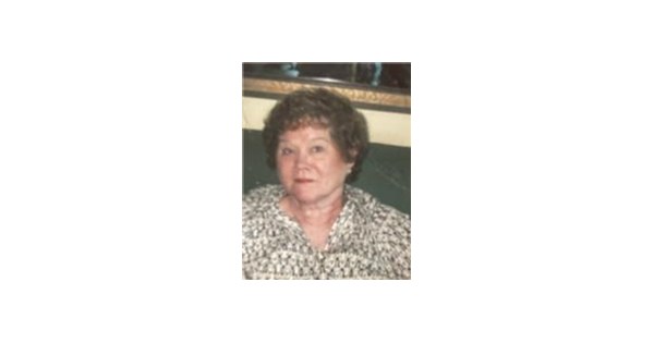 Carol Hobbs Obituary (1944 - 2024) - Augusta, GA - The Augusta Press