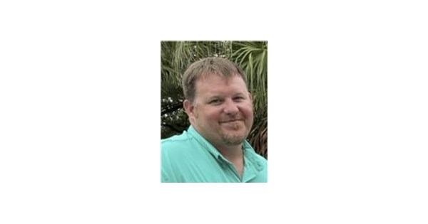 Joshua Faglier Obituary (1983 - 2023) - Augusta, GA - The Augusta Press