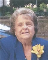 Martha Harrell Obituary (1929 - 2025) - Augusta, GA - The Augusta Press