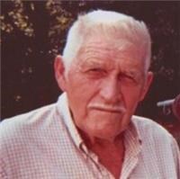 Ernest Gordon Obituary (1935 - 2024) - Augusta, GA - The Augusta Press