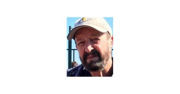 Robert Pendergraft Obituary (1952 - 2024) - Augusta, GA - The Augusta Press