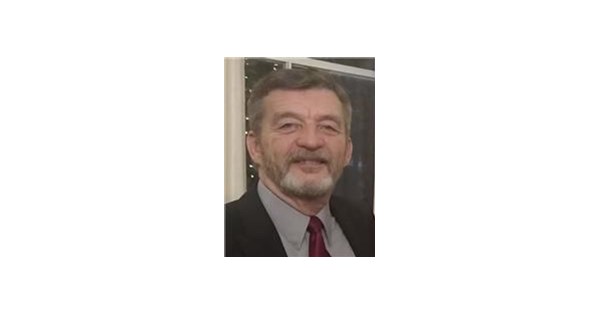 Richard Turner Obituary (1953 - 2026) - Augusta, GA - The Augusta Press