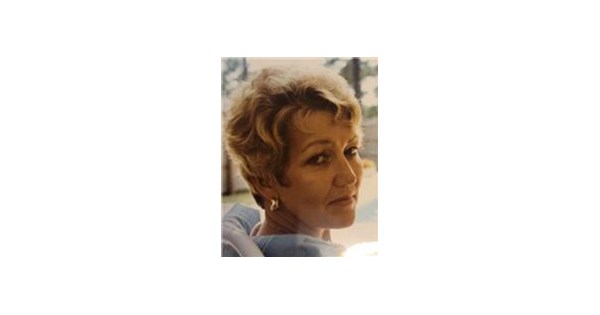 Annette Tompkins Obituary (1940 - 2023) - Augusta, GA - The Augusta Press
