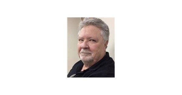 Larry Roberts Obituary (1941 - 2025) - Grovetown, GA - The Augusta Press