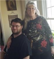 Patricia Smith Obituary (1960 - 2026) - Augusta, GA - The Augusta Press