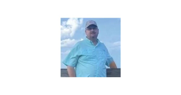 Matthew Lowe Obituary (1968 - 2024) - Augusta, GA - The Augusta Press