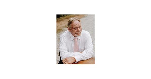 Harry Chapman Obituary (1951 - 2026) - Evans, GA - The Augusta Press
