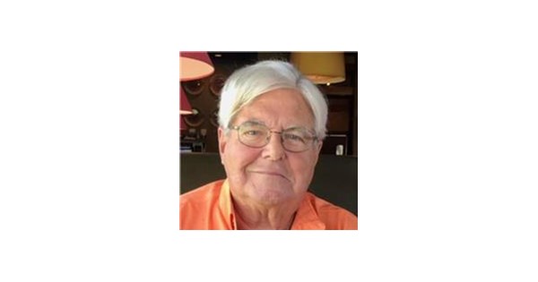 James Ferrell Obituary (1946 - 2022) - Augusta, GA - The Augusta Press