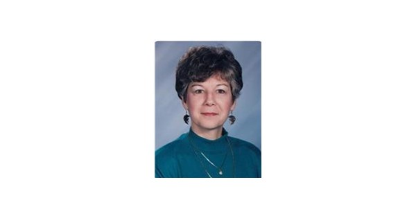 Monica Von Plinsky Obituary (1949 - 2022) - Oak Lawn, IL - The Augusta ...