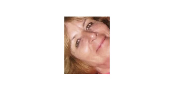 Elaine Wilson Obituary (1950 - 2023) - Augusta, GA - The Augusta Press