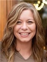 Tiffany Usry Obituary (1982 - 2024) - Harlem, GA - The Augusta Press
