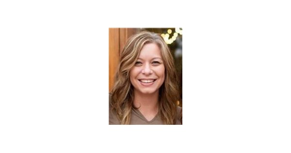 Tiffany Usry Obituary (1982 - 2024) - Harlem, GA - The Augusta Press