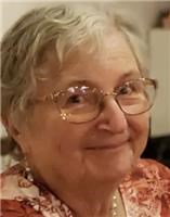 Shirley Nicholas Obituary (1944 - 2023) - Augusta, GA - The Augusta Press