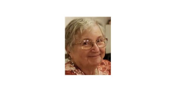 Shirley Nicholas Obituary (1944 - 2023) - Augusta, GA - The Augusta Press