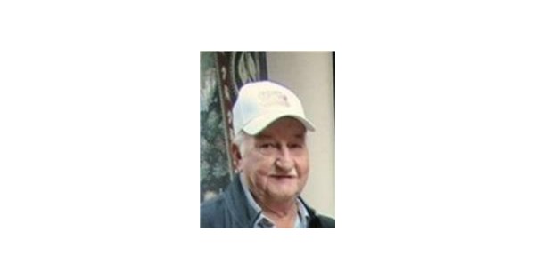 Norbert Bilski Obituary (1937 - 2023) - Augusta, GA - The Augusta Press