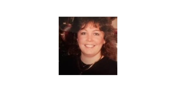 Lura Wilson Obituary (1955 - 2024) - Evans, GA - The Augusta Press
