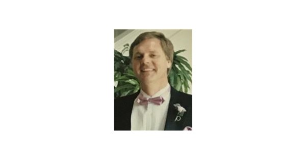David Turner Obituary (1948 - 2023) - Augusta, GA - The Augusta Press