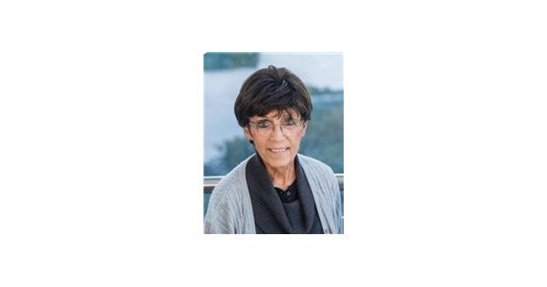Patricia Fowler Obituary (1954 - 2025) - Augusta, GA - The Augusta Press