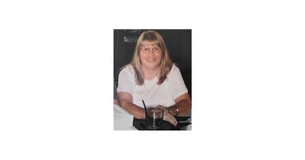 Cynthia Childress Obituary (1955 - 2023) - Augusta, GA - The Augusta Press